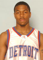 Home [motorcityroundball.com]